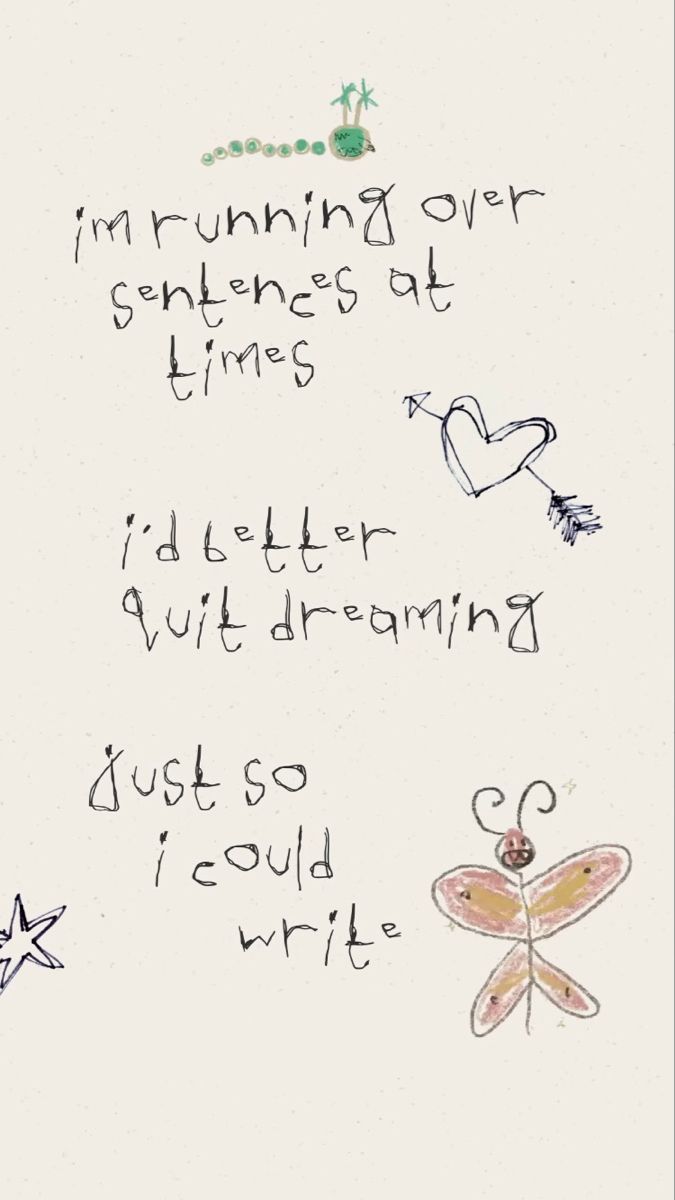 Beatopia Wallpapers - Top Free Beatopia Backgrounds - WallpaperAccess