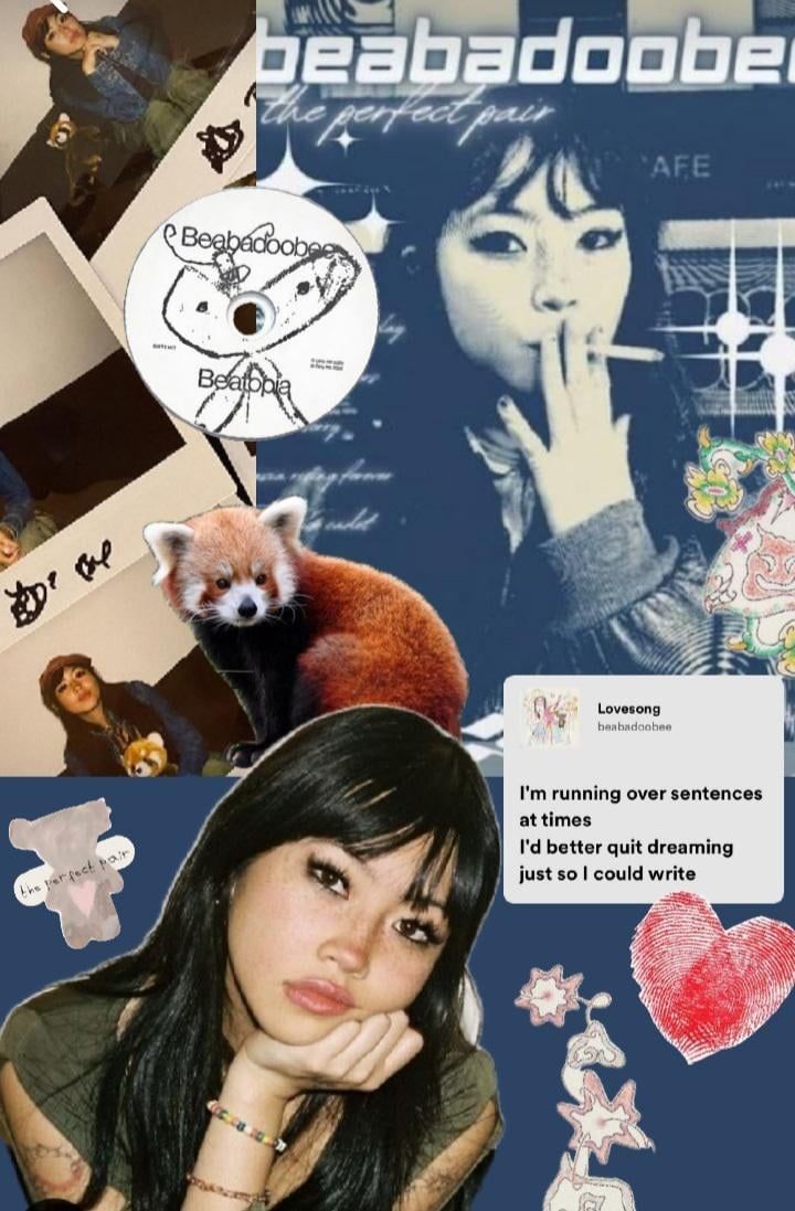 Beatopia Wallpapers - Top Free Beatopia Backgrounds - WallpaperAccess