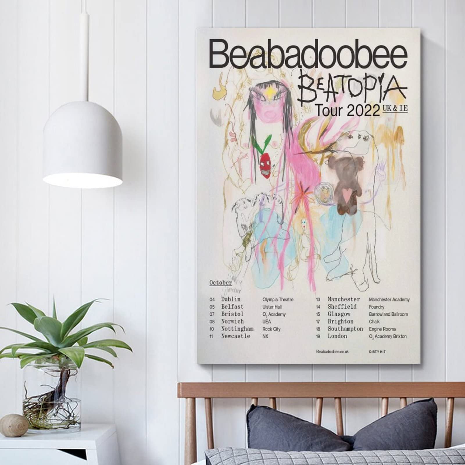 Beatopia Wallpapers - Top Free Beatopia Backgrounds - WallpaperAccess