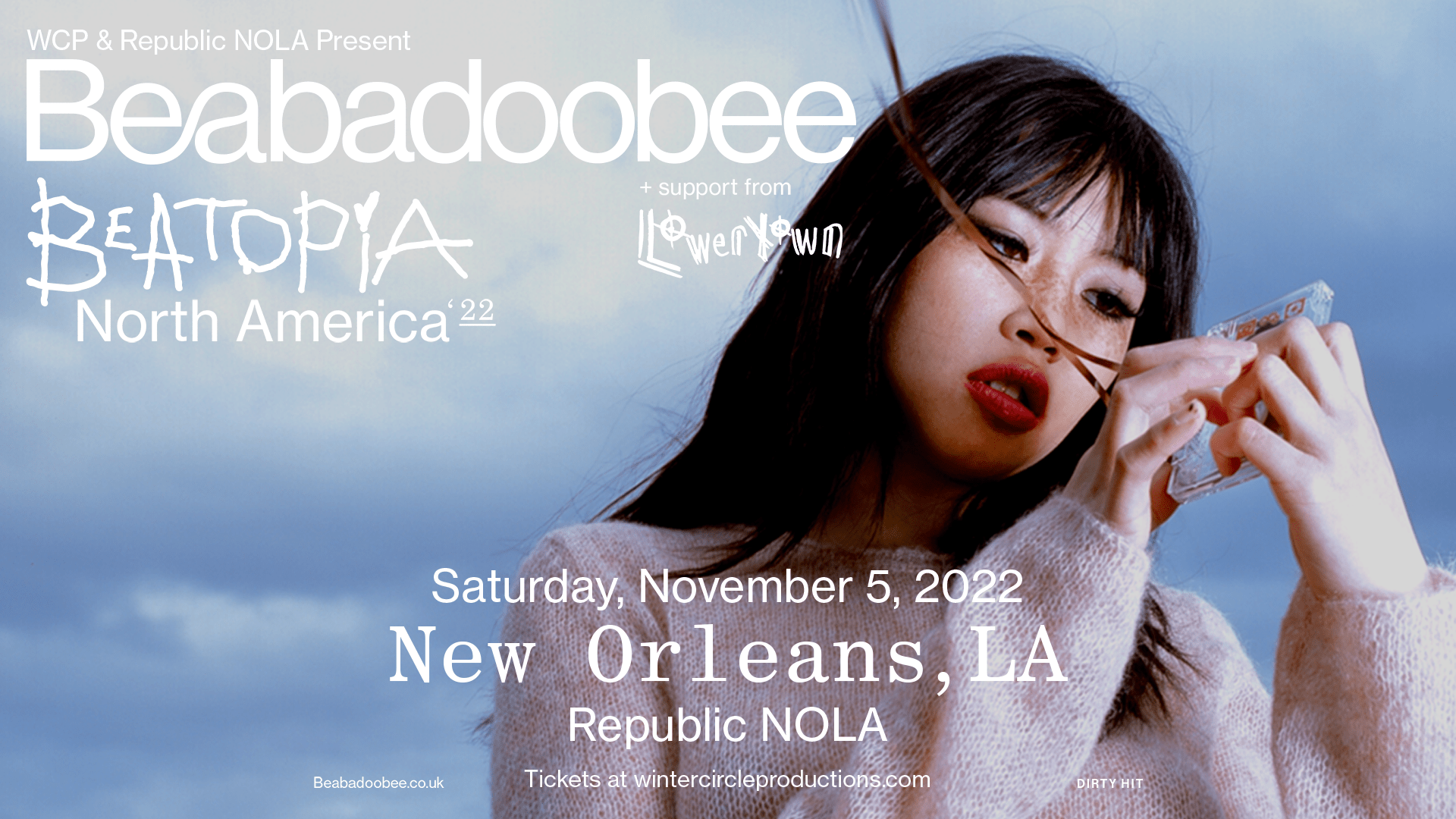 Beatopia Wallpapers - Top Free Beatopia Backgrounds - WallpaperAccess