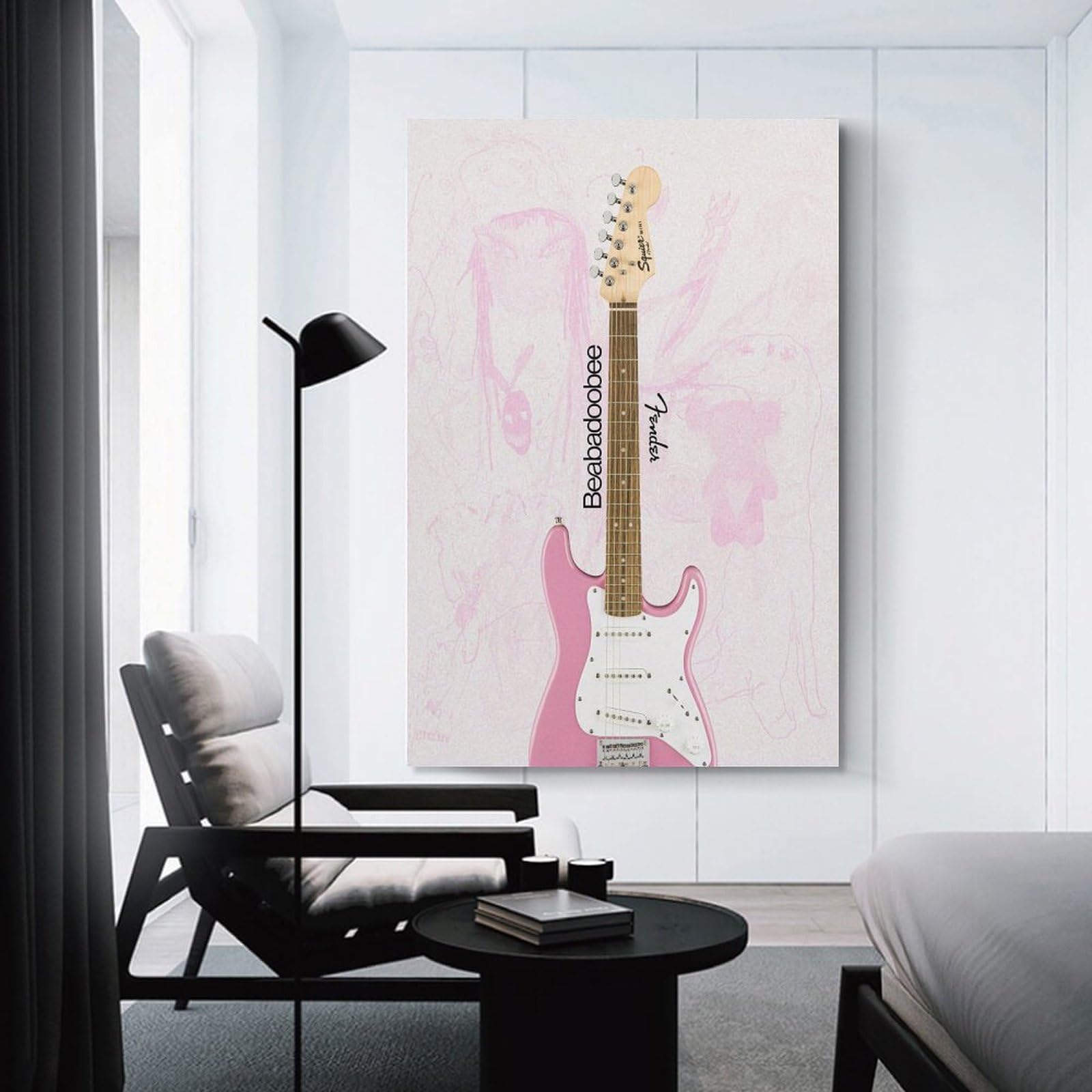 Beatopia Wallpapers - Top Free Beatopia Backgrounds - WallpaperAccess