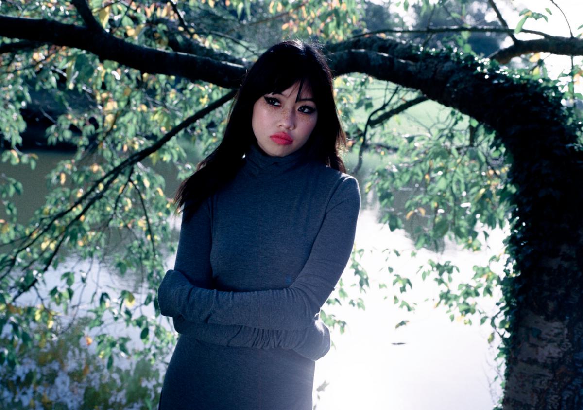 Beatopia Wallpapers - Top Free Beatopia Backgrounds - WallpaperAccess