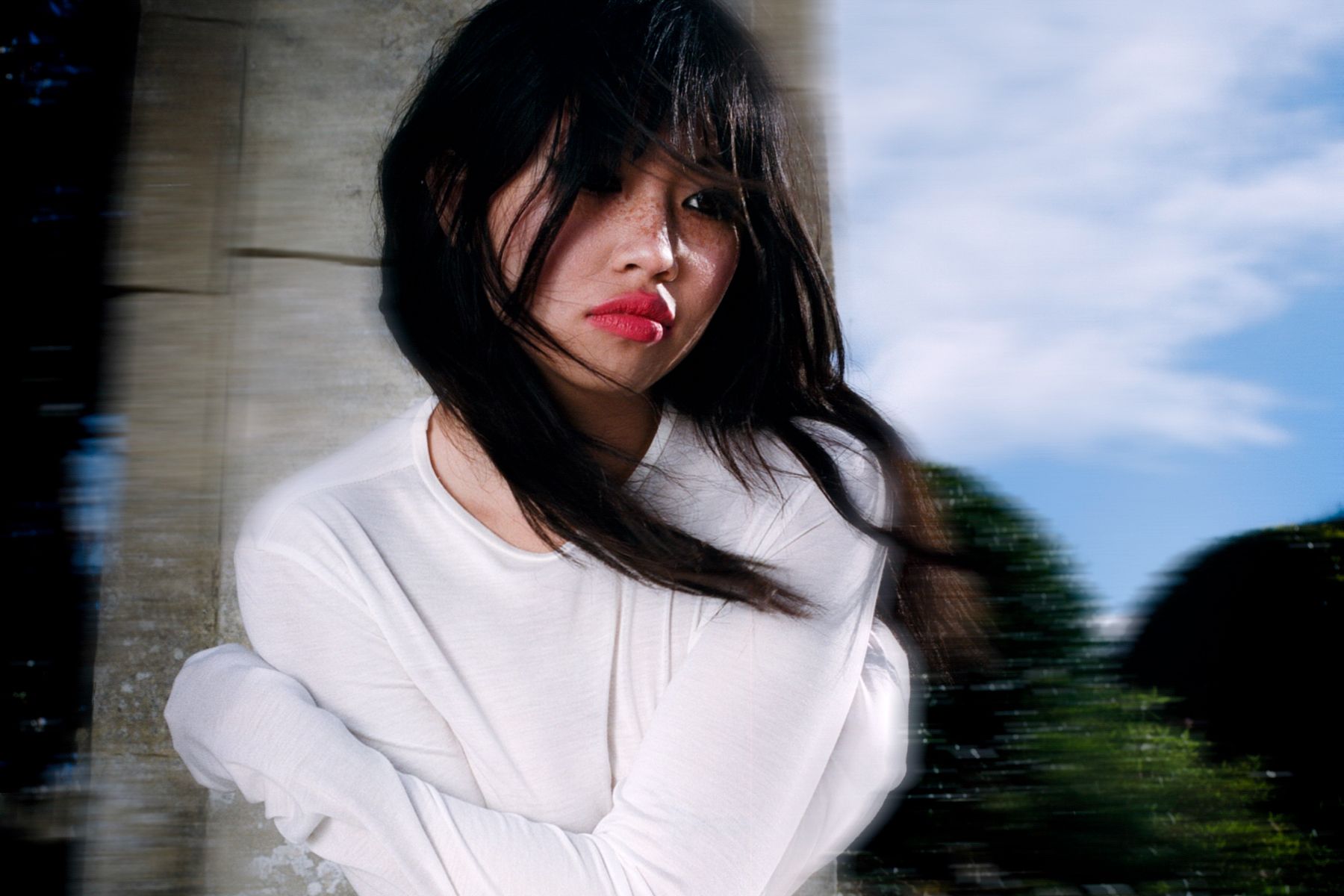 Beatopia Wallpapers - Top Free Beatopia Backgrounds - WallpaperAccess