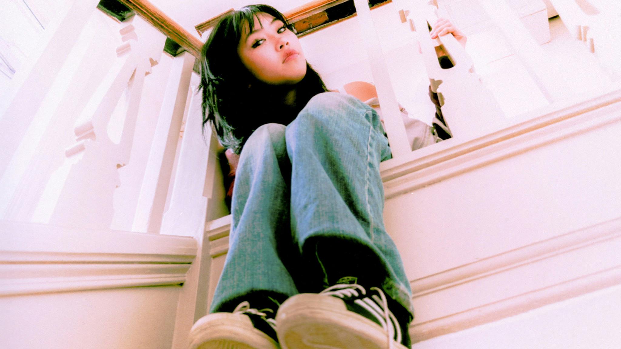 Beatopia Wallpapers - Top Free Beatopia Backgrounds - WallpaperAccess