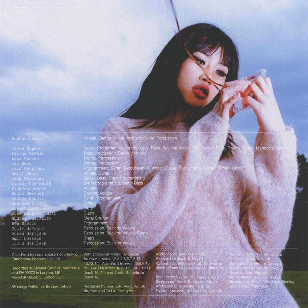 Beatopia Wallpapers - Top Free Beatopia Backgrounds - WallpaperAccess