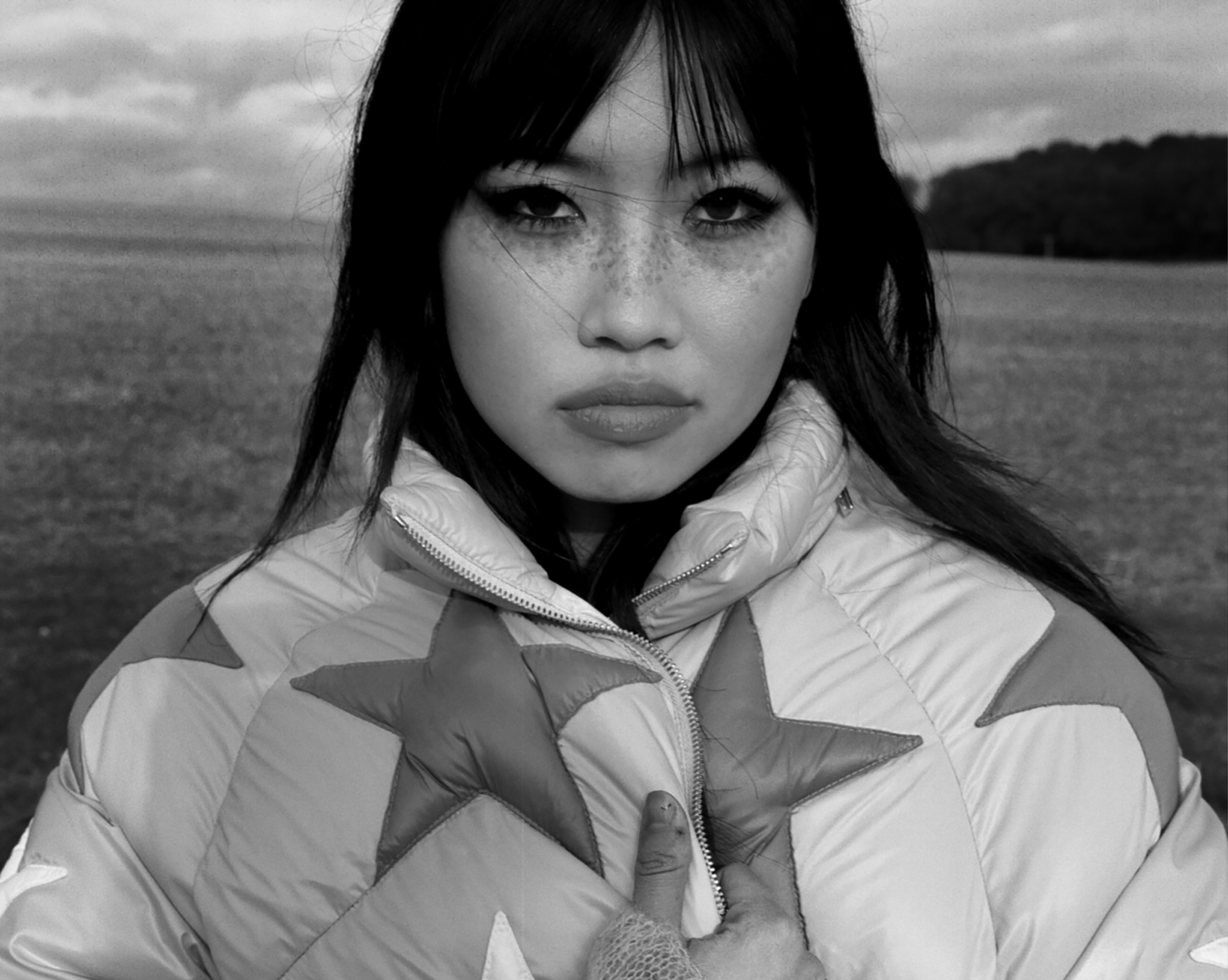 Beatopia Wallpapers - Top Free Beatopia Backgrounds - WallpaperAccess