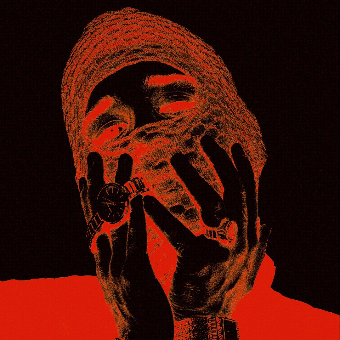 Nsqk Wallpapers - Top Free Nsqk Backgrounds - WallpaperAccess