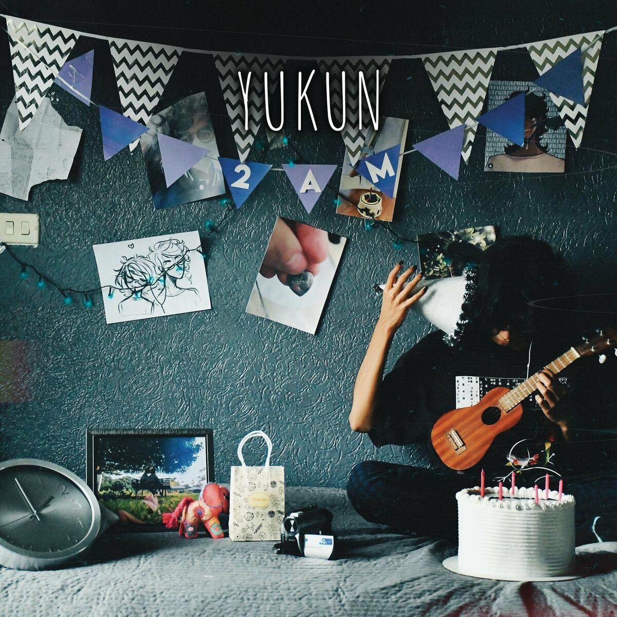 Nsqk Wallpapers - Top Free Nsqk Backgrounds - WallpaperAccess