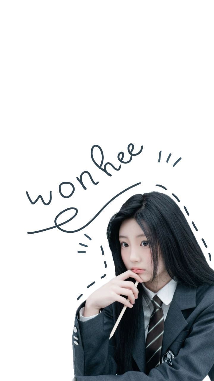 WONHEE Wallpapers - Top Free WONHEE Backgrounds - WallpaperAccess