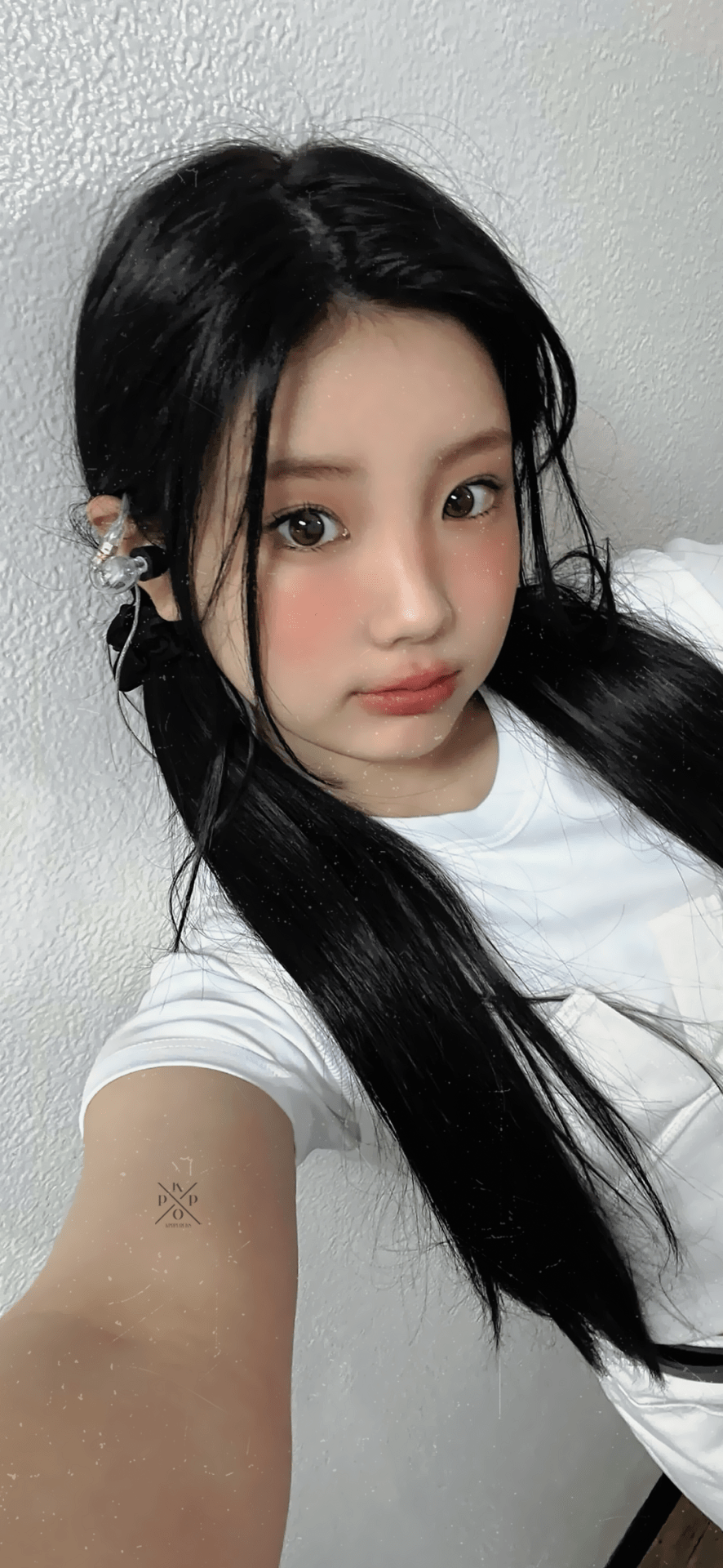 WONHEE Wallpapers - Top Free WONHEE Backgrounds - WallpaperAccess