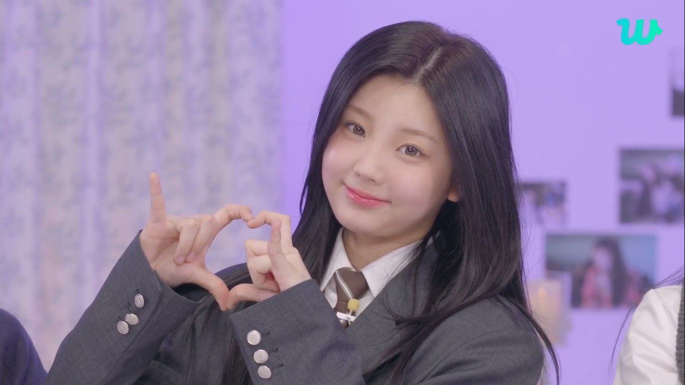 WONHEE Wallpapers - Top Free WONHEE Backgrounds - WallpaperAccess