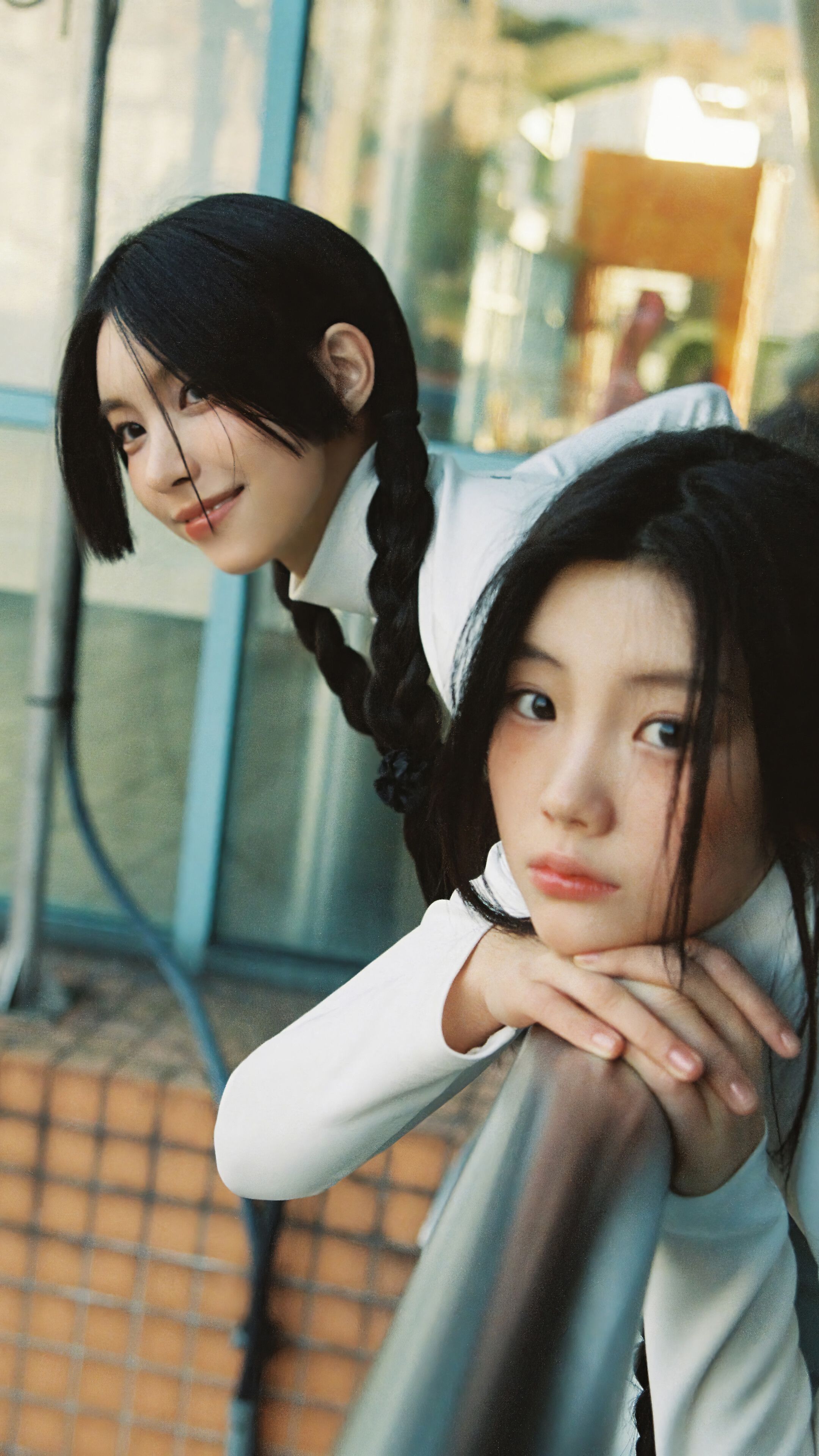 WONHEE Wallpapers - Top Free WONHEE Backgrounds - WallpaperAccess