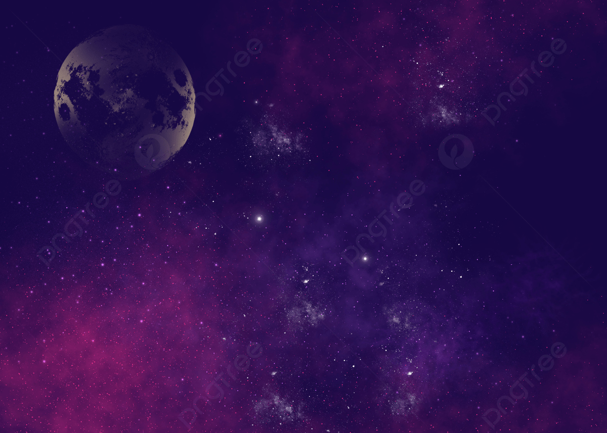 Fantasy Galaxy Wallpapers - Top Free Fantasy Galaxy Backgrounds ...