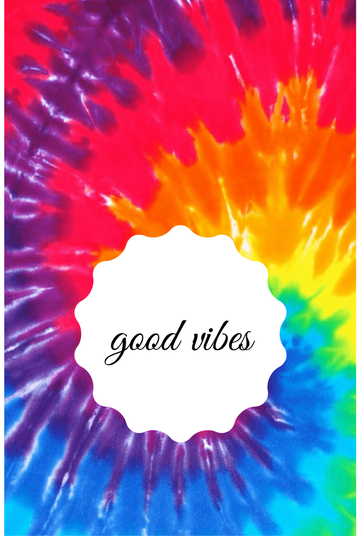 Good Vibrations Wallpapers - Top Free Good Vibrations Backgrounds ...