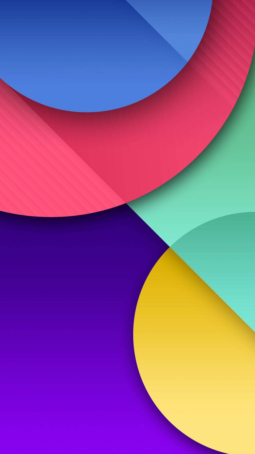 Lenovo Colorful Wallpapers - Top Free Lenovo Colorful Backgrounds ...