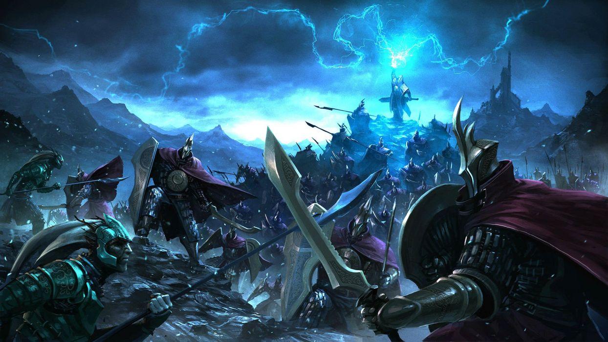 Legend Wallpapers - Top Free Legend Backgrounds - WallpaperAccess