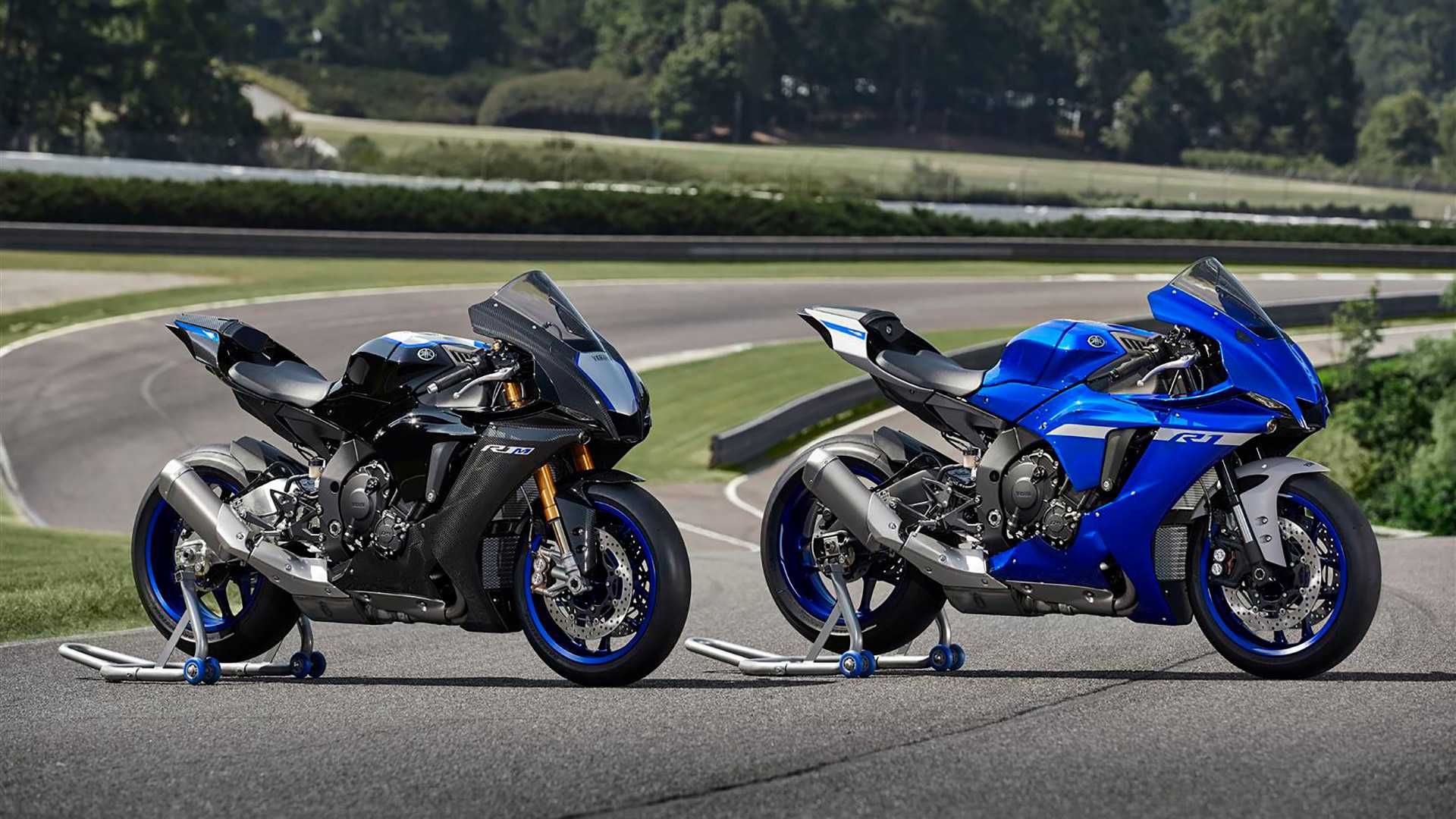 2020 Yamaha YZF R1M Wallpapers Top Free 2020 Yamaha YZF R1M 2020 Yamaha YZF R1M Wallpapers Top Free 2020 Yamaha YZF R1M
