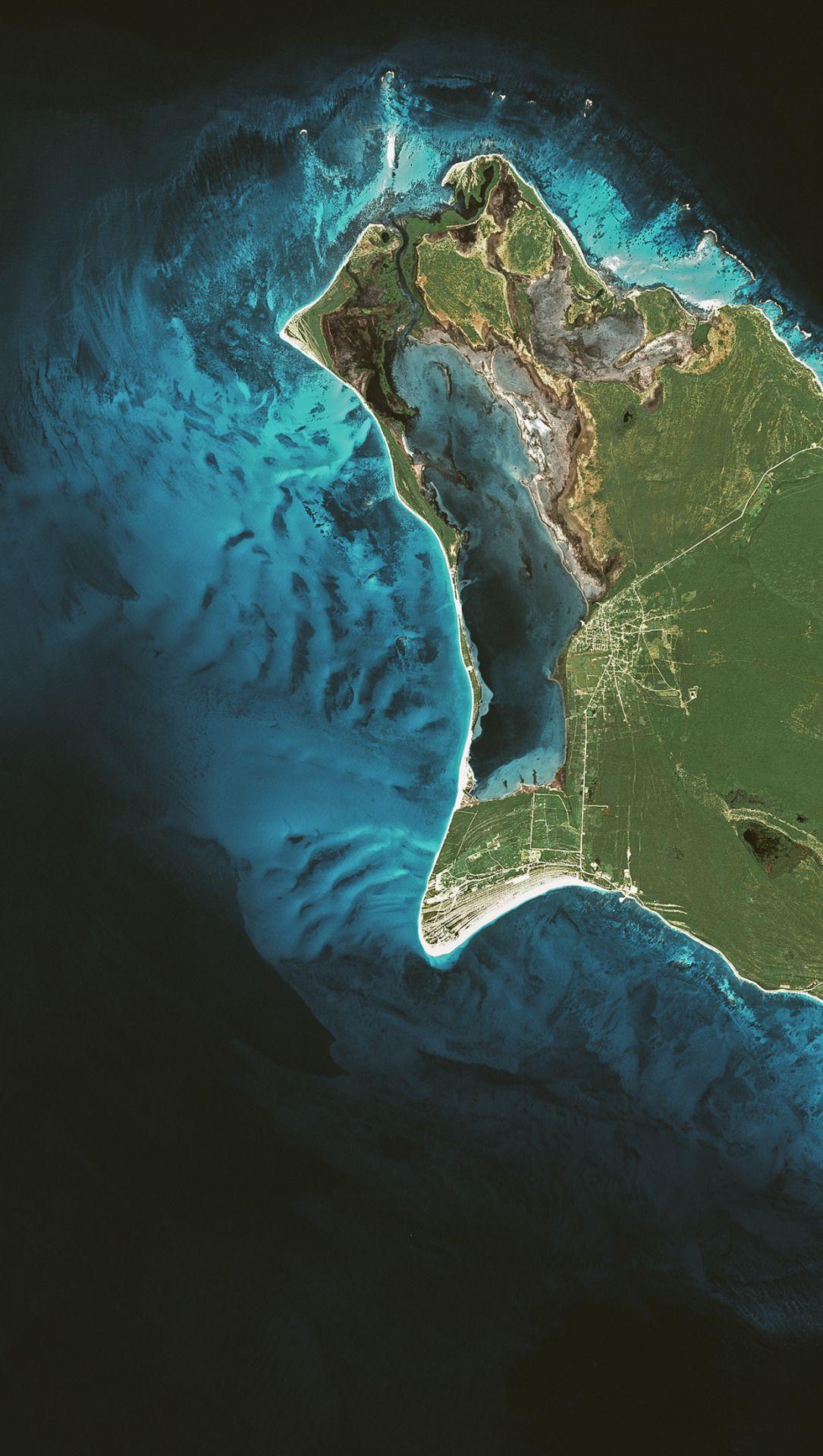 Aerial Wallpapers - Top Free Aerial Backgrounds - WallpaperAccess