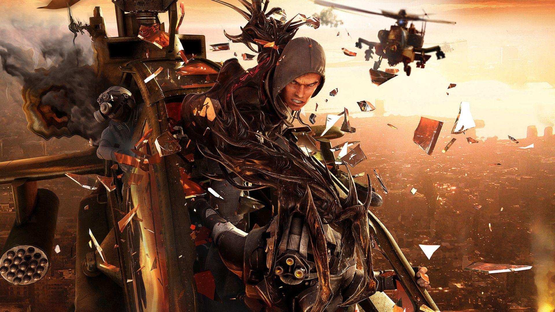 Prototype Wallpapers - Top Free Prototype Backgrounds - WallpaperAccess