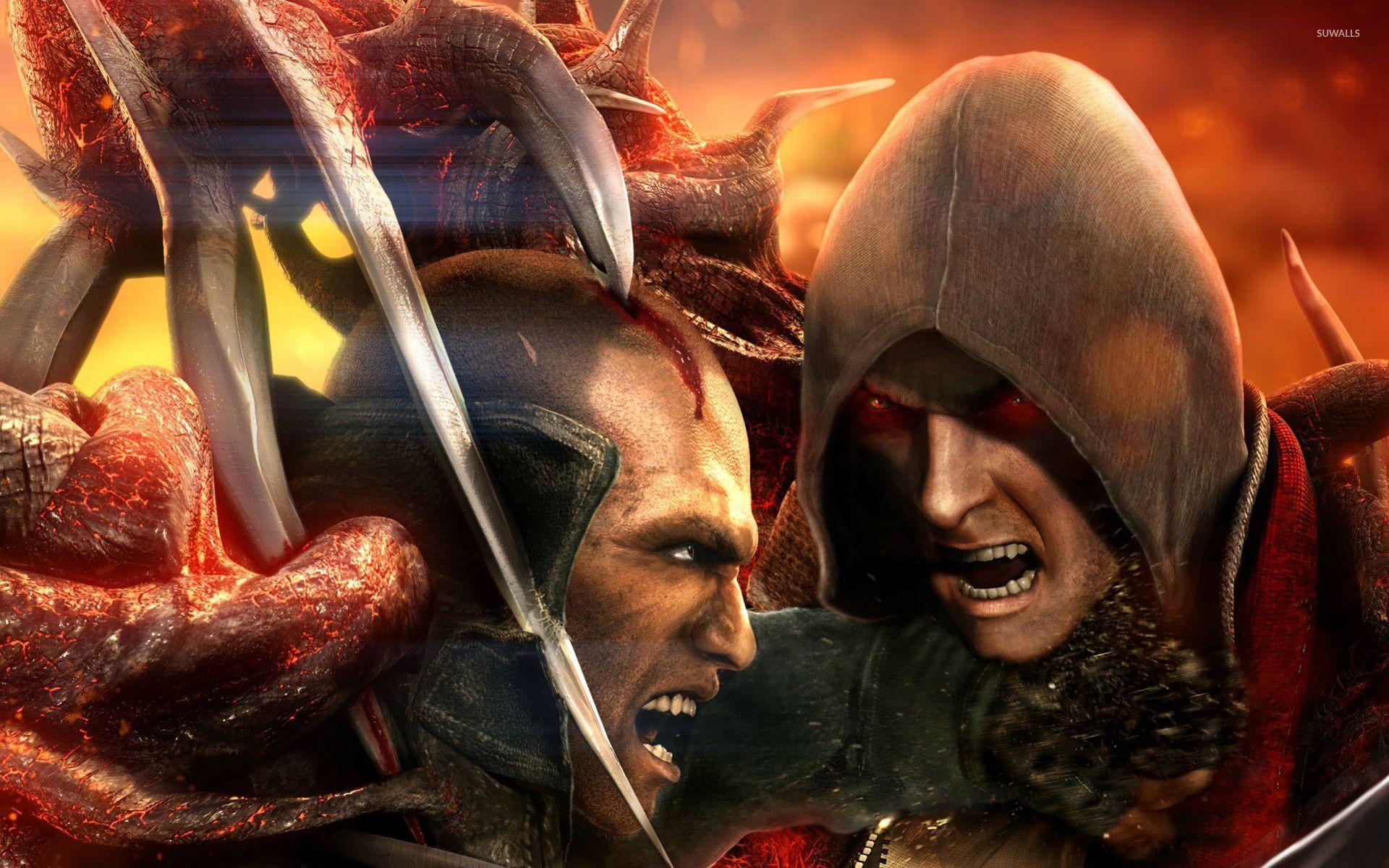 Prototype Wallpapers - Top Free Prototype Backgrounds - WallpaperAccess