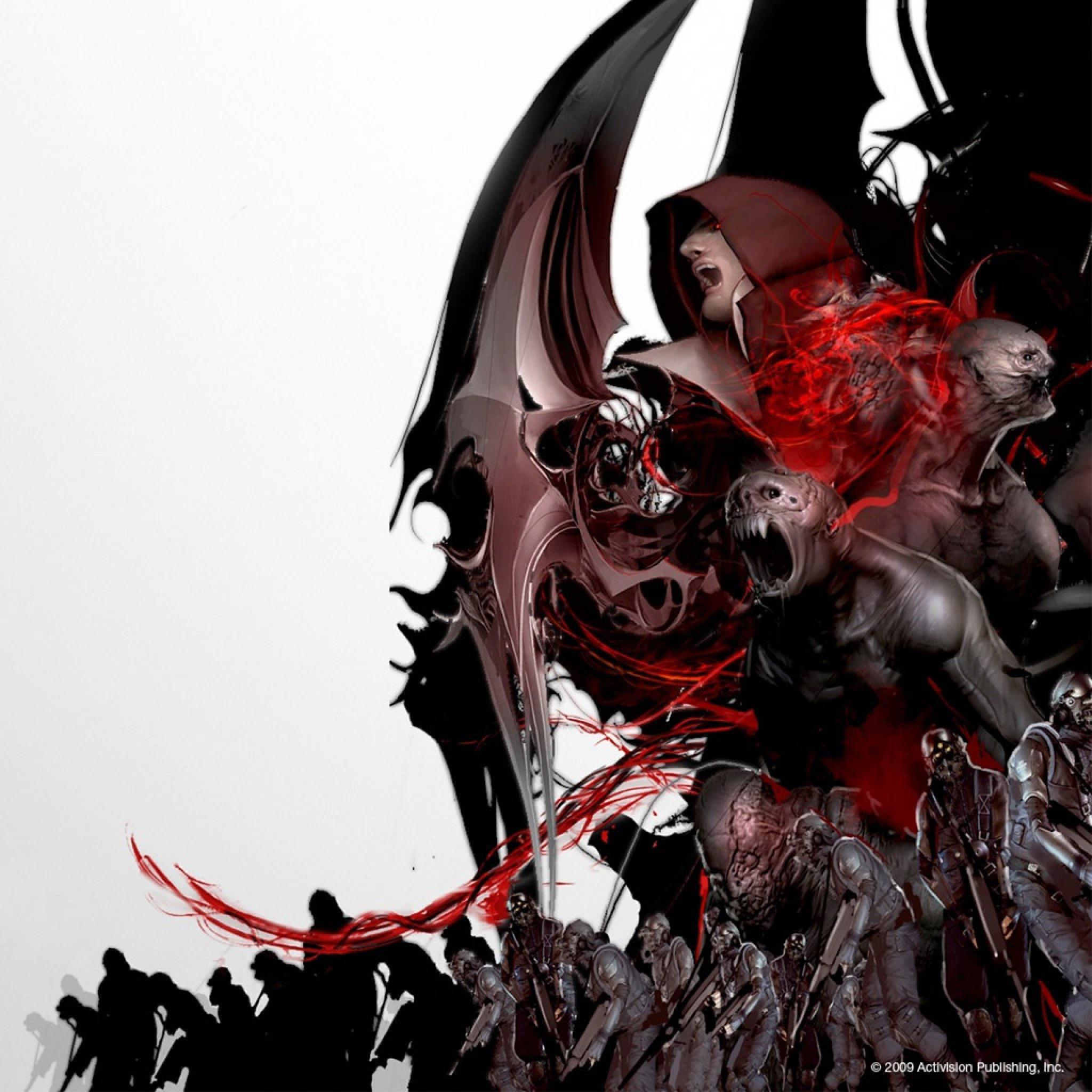 Prototype Wallpapers - Top Free Prototype Backgrounds - WallpaperAccess