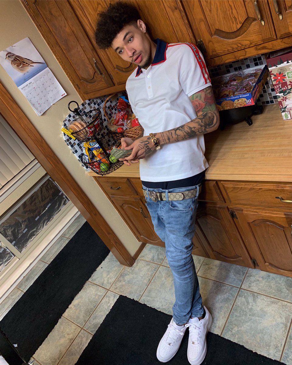 Lil 2z Wallpapers - Top Free Lil 2z Backgrounds - WallpaperAccess