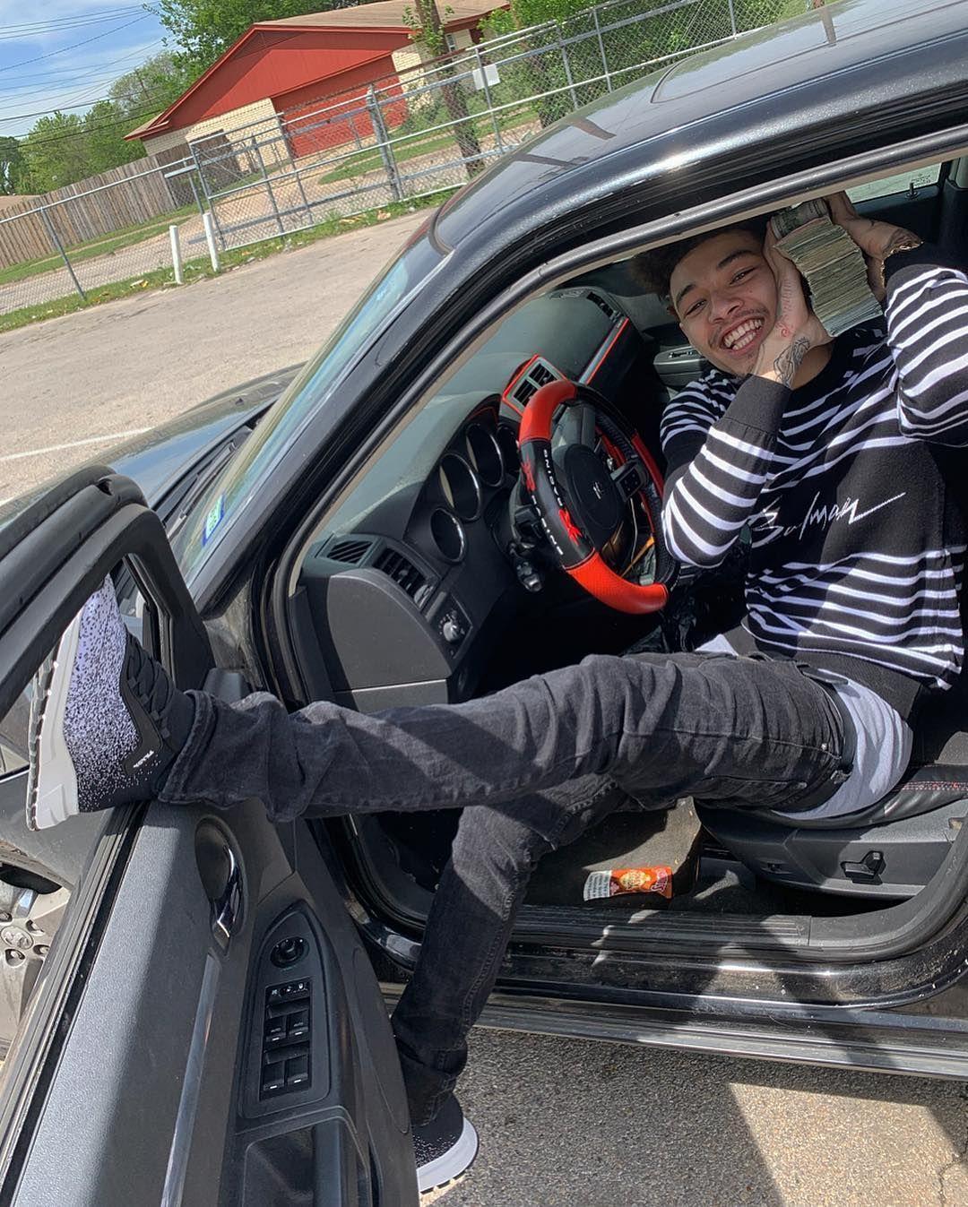 Lil 2z Wallpapers - Top Free Lil 2z Backgrounds - WallpaperAccess