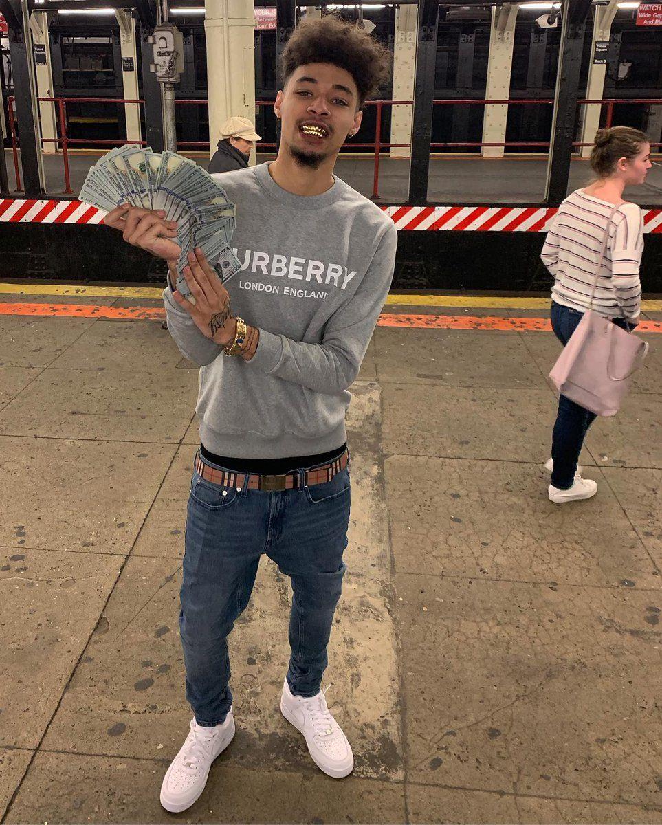 Lil 2z Wallpapers - Top Free Lil 2z Backgrounds - WallpaperAccess