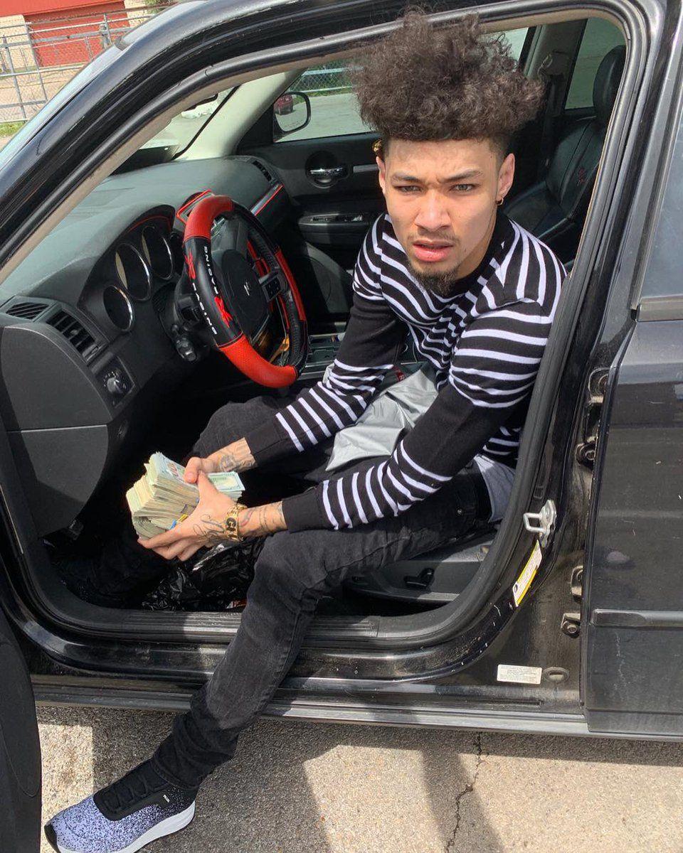 Lil 2z Wallpapers - Top Free Lil 2z Backgrounds - WallpaperAccess