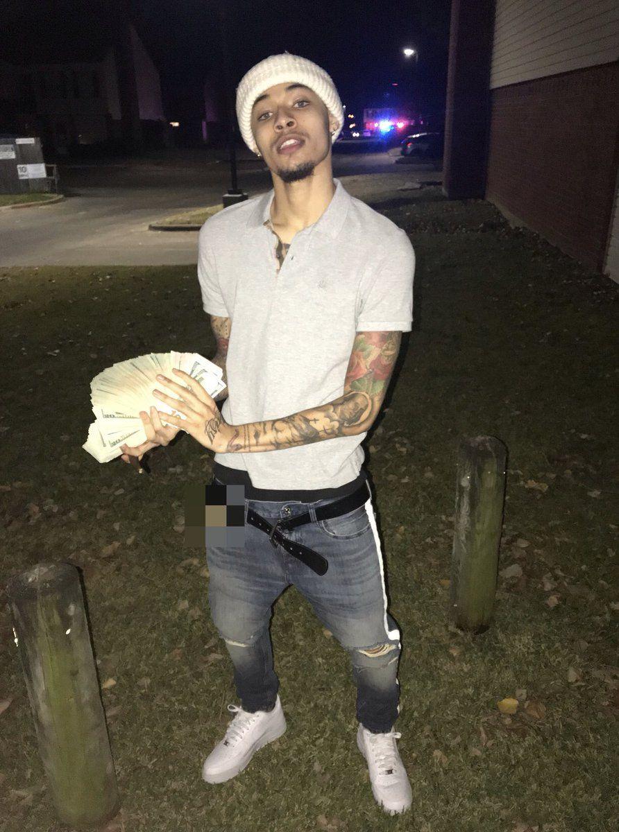 Lil 2z Wallpapers - Top Free Lil 2z Backgrounds - WallpaperAccess