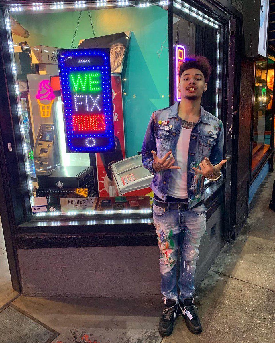 Lil 2z Wallpapers - Top Free Lil 2z Backgrounds - WallpaperAccess