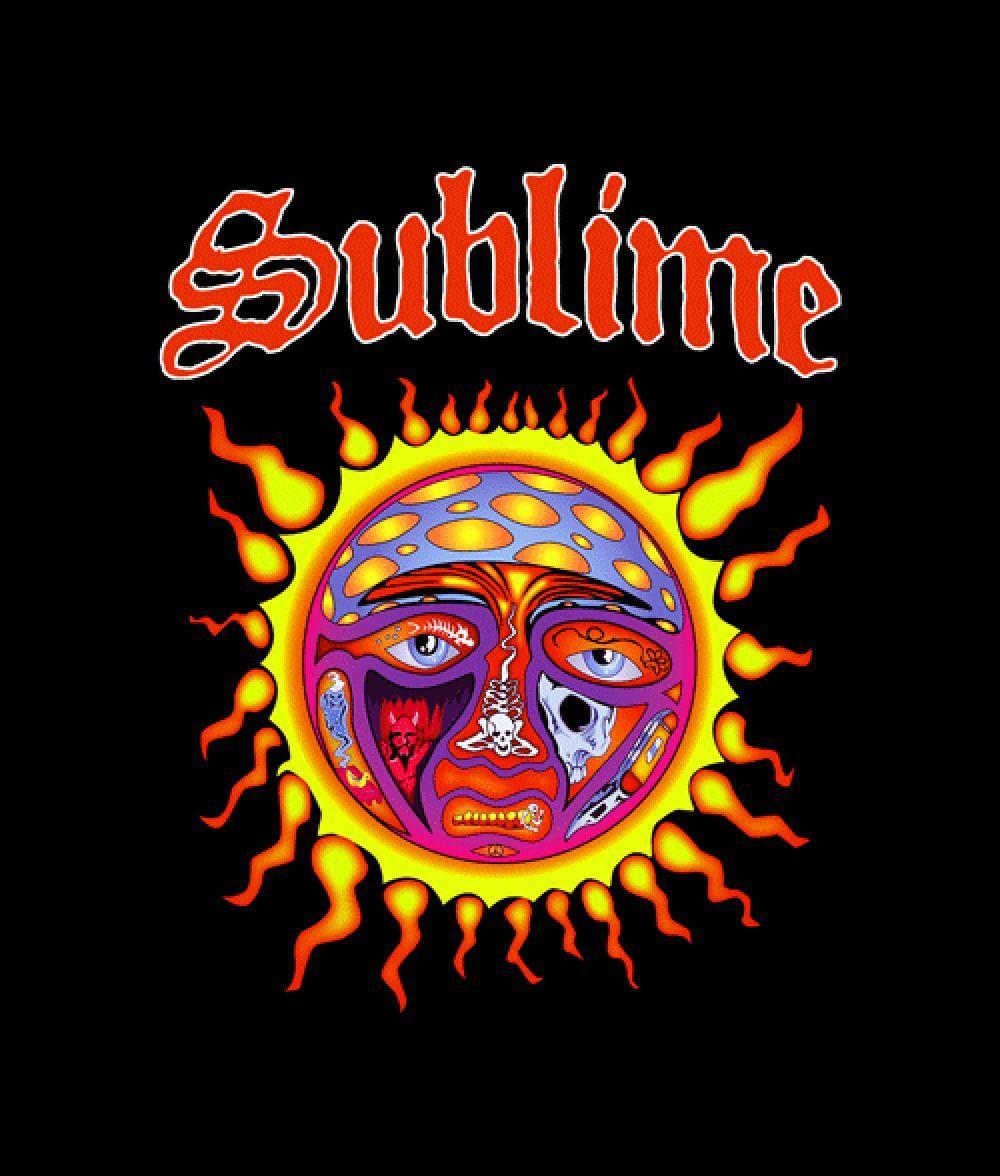 Sublime Wallpapers Top Free Sublime Backgrounds WallpaperAccess