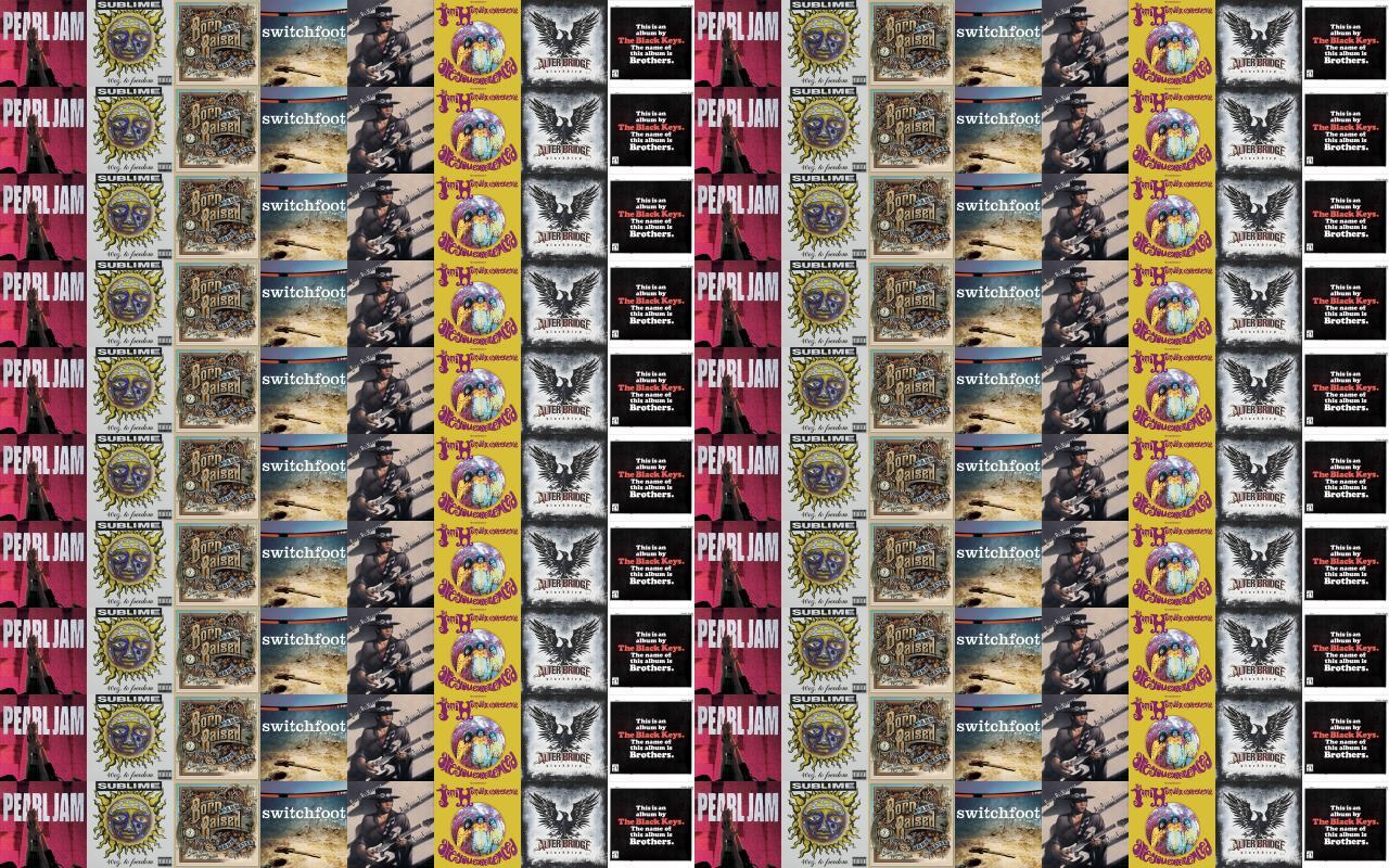 Sublime Wallpapers - Top Free Sublime Backgrounds - WallpaperAccess