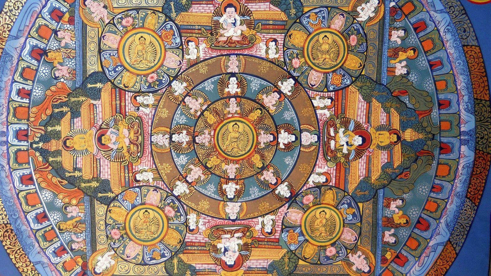 Sublime Wallpapers - Top Free Sublime Backgrounds - WallpaperAccess