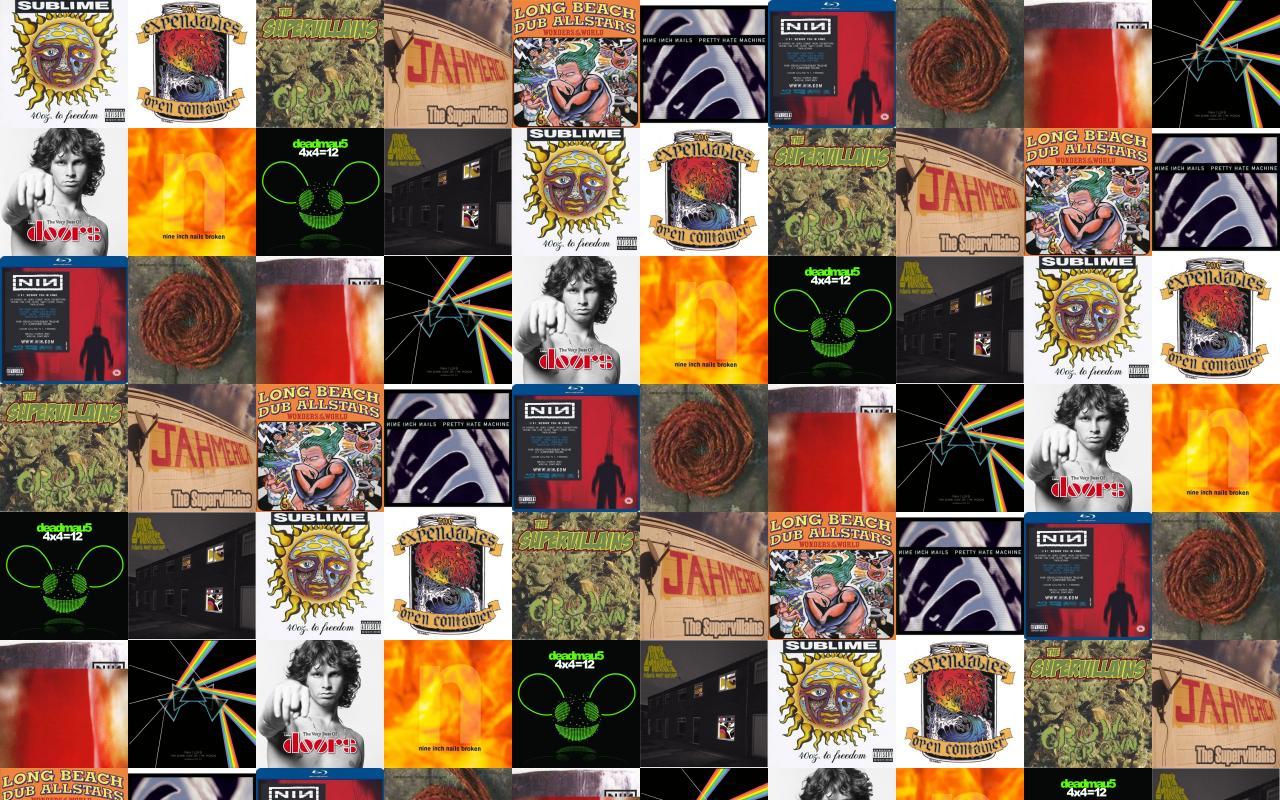 Sublime Wallpapers - Top Free Sublime Backgrounds - WallpaperAccess