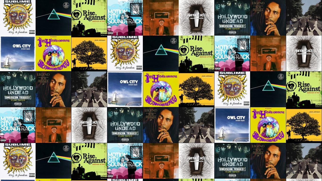 Sublime Wallpapers - Top Free Sublime Backgrounds - WallpaperAccess