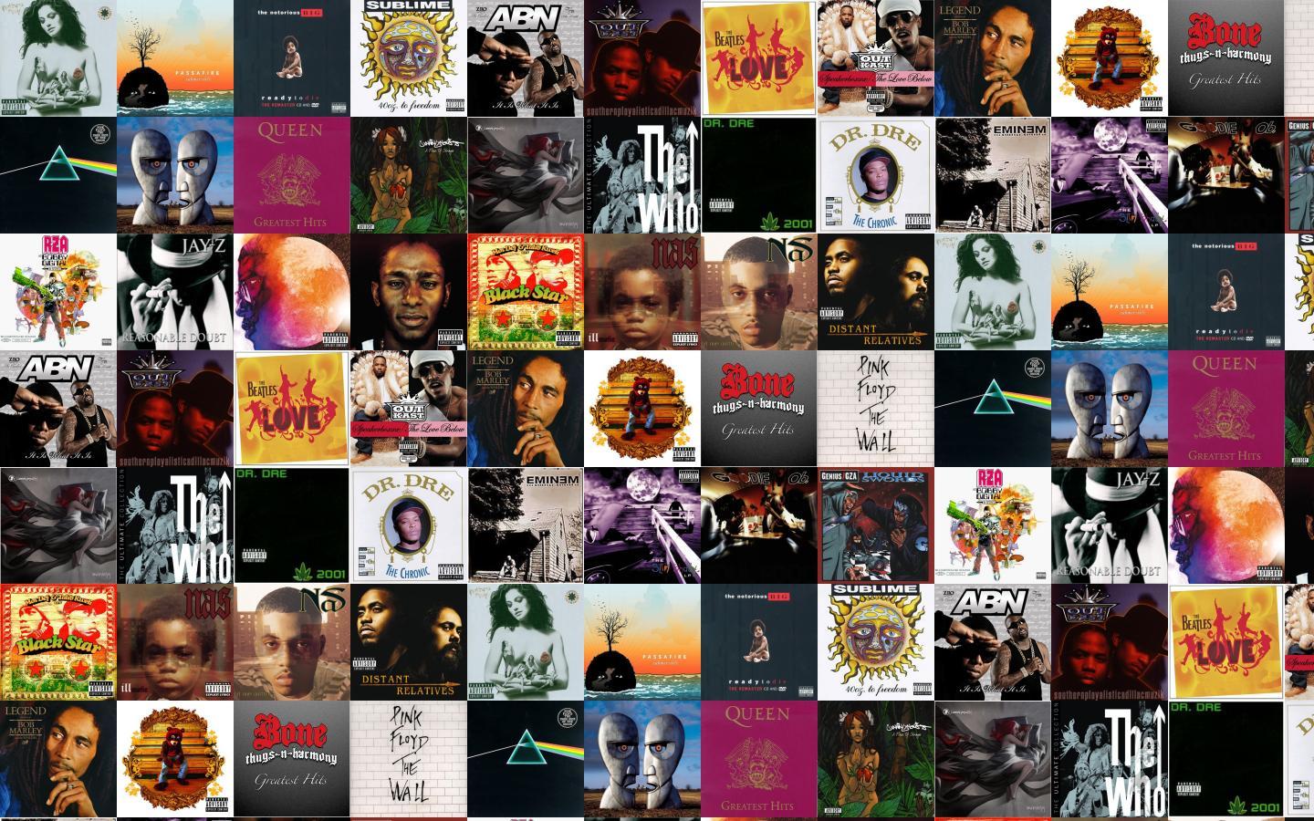 Sublime Wallpapers - Top Free Sublime Backgrounds - WallpaperAccess