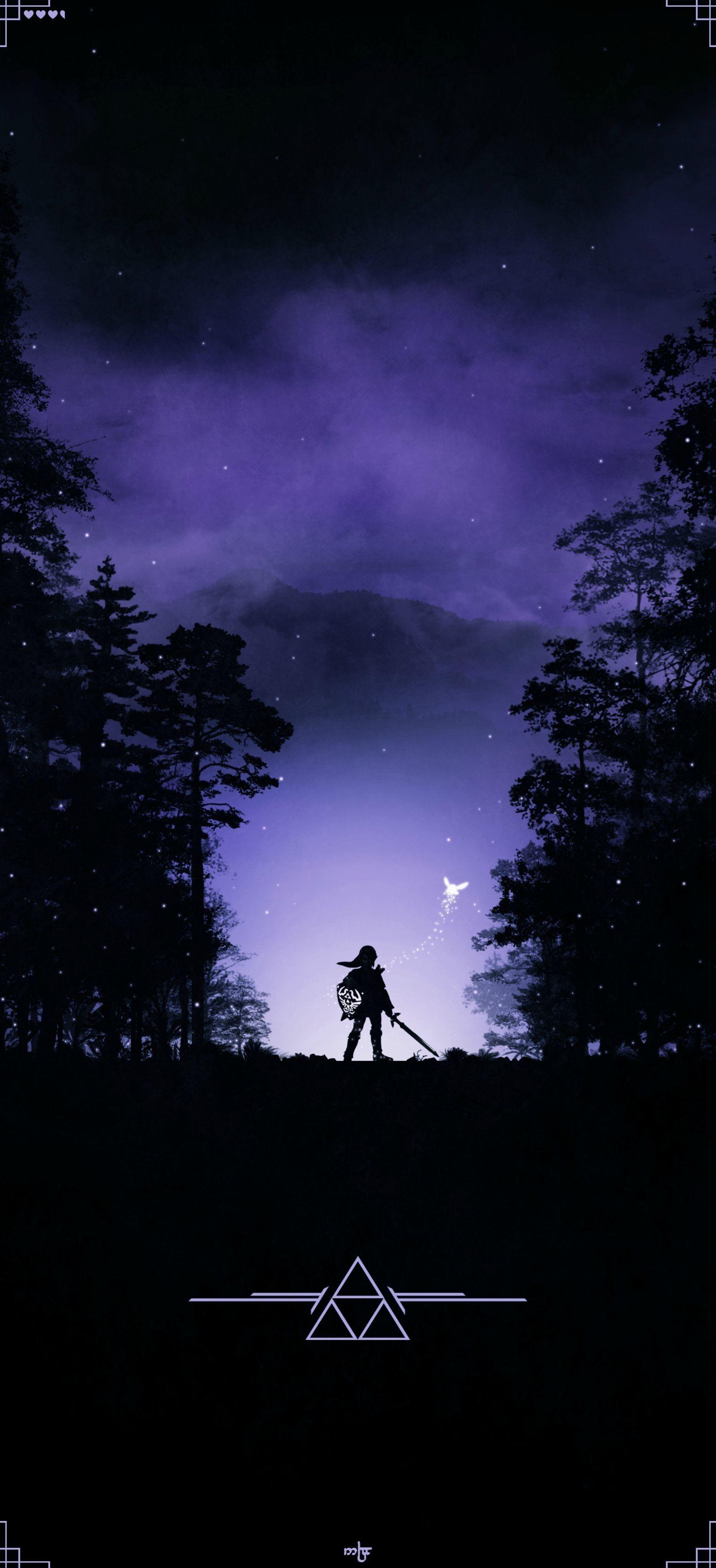 Amazing Phone Wallpapers - Top Free Amazing Phone Backgrounds ...