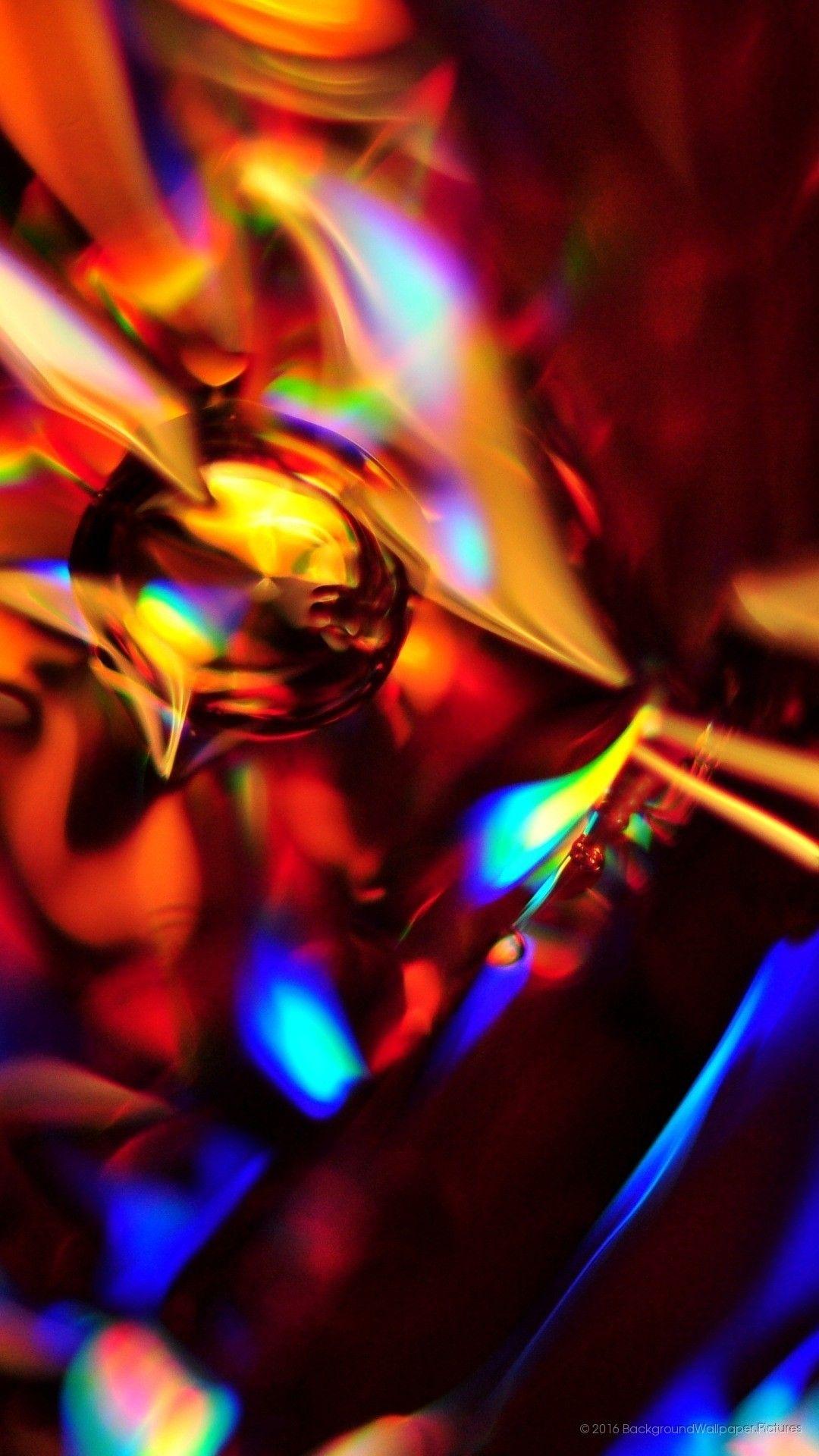 Amazing Phone Wallpapers - Top Free Amazing Phone Backgrounds ...