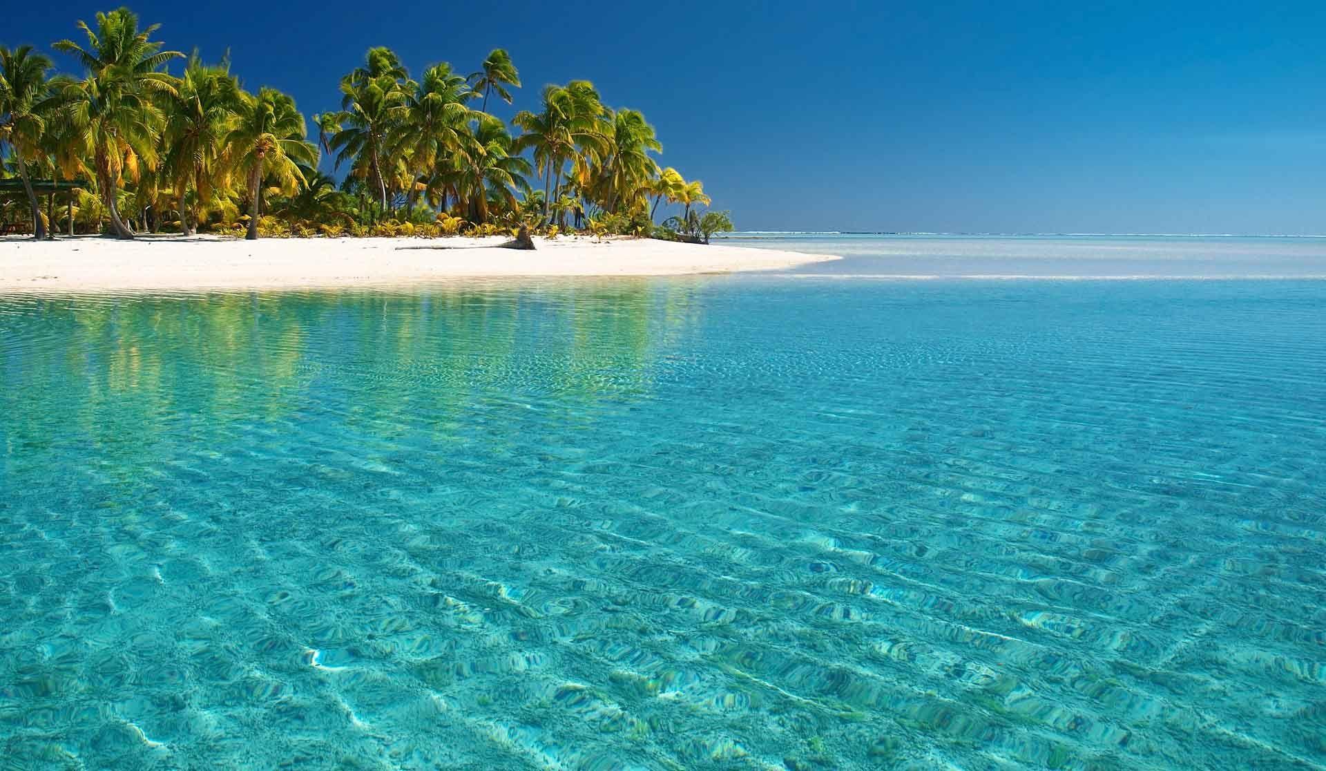 Palawan Wallpapers - Top Free Palawan Backgrounds - WallpaperAccess
