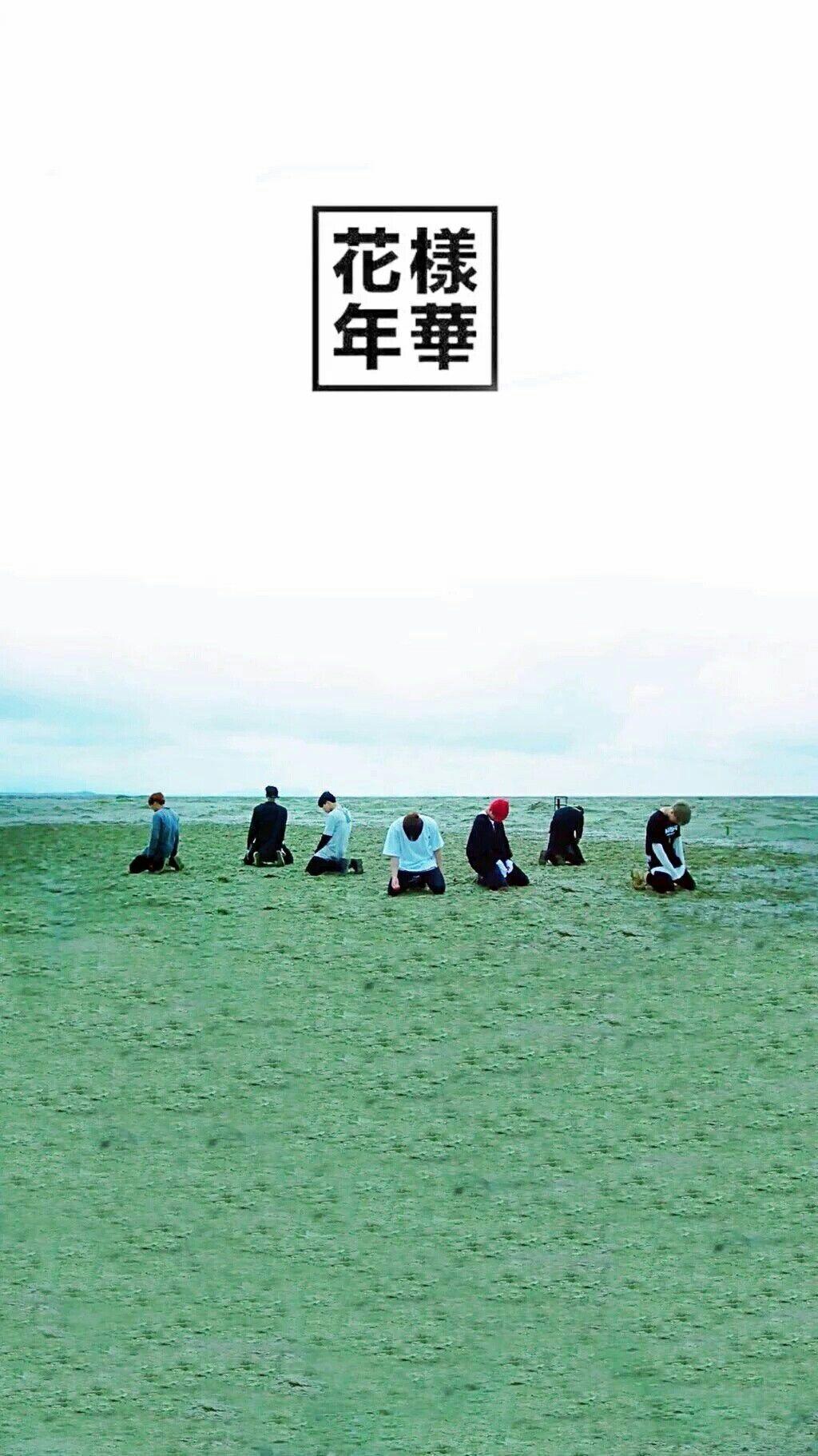 BTS Save Me Wallpapers - Top Free BTS Save Me Backgrounds - WallpaperAccess
