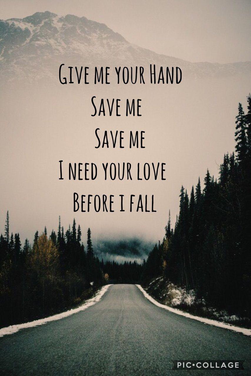 BTS Save Me Wallpapers - Top Free BTS Save Me Backgrounds - WallpaperAccess