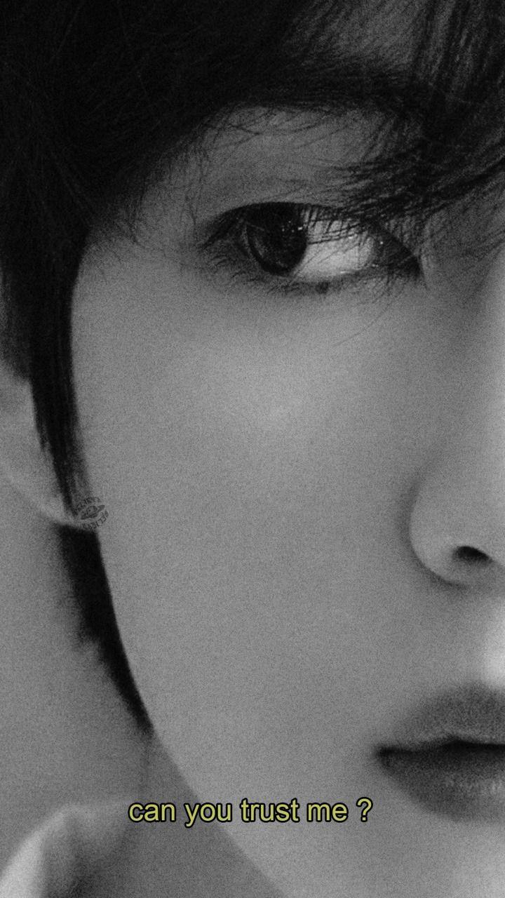 BTS Save Me Wallpapers - Top Free BTS Save Me Backgrounds - WallpaperAccess