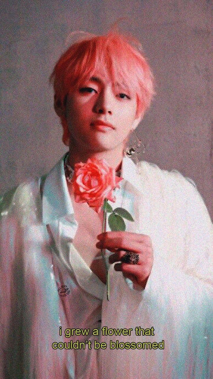 BTS Save Me Wallpapers - Top Free BTS Save Me Backgrounds - WallpaperAccess