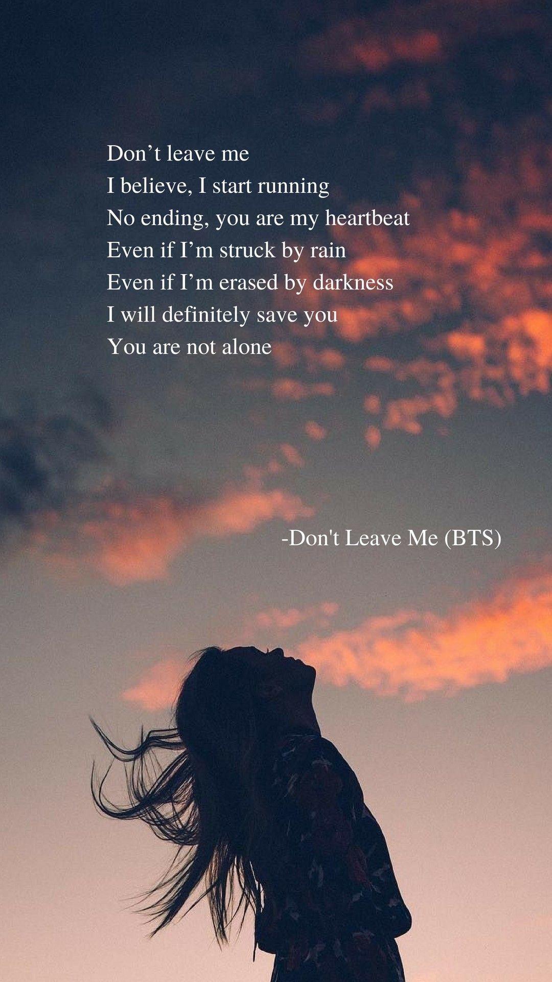 BTS Save Me Wallpapers - Top Free BTS Save Me Backgrounds - WallpaperAccess