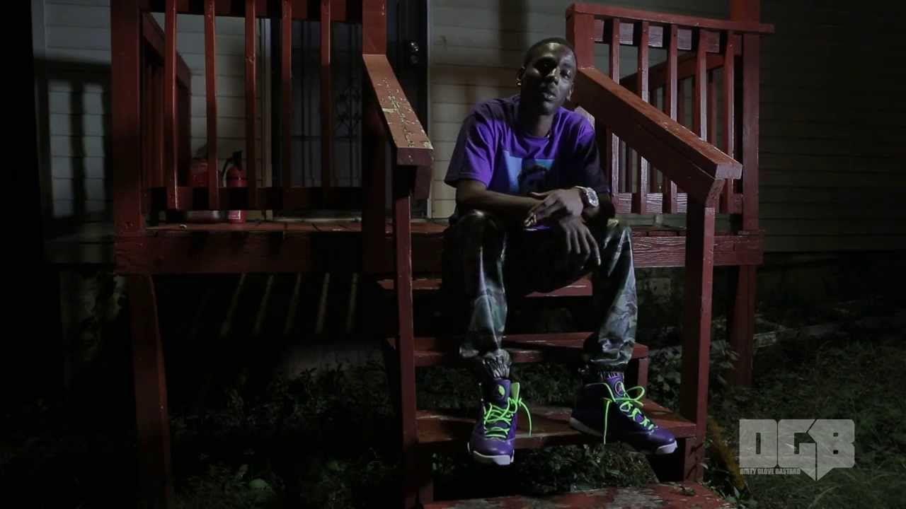 Young Dolph Wallpapers - Top Free Young Dolph Backgrounds - WallpaperAccess