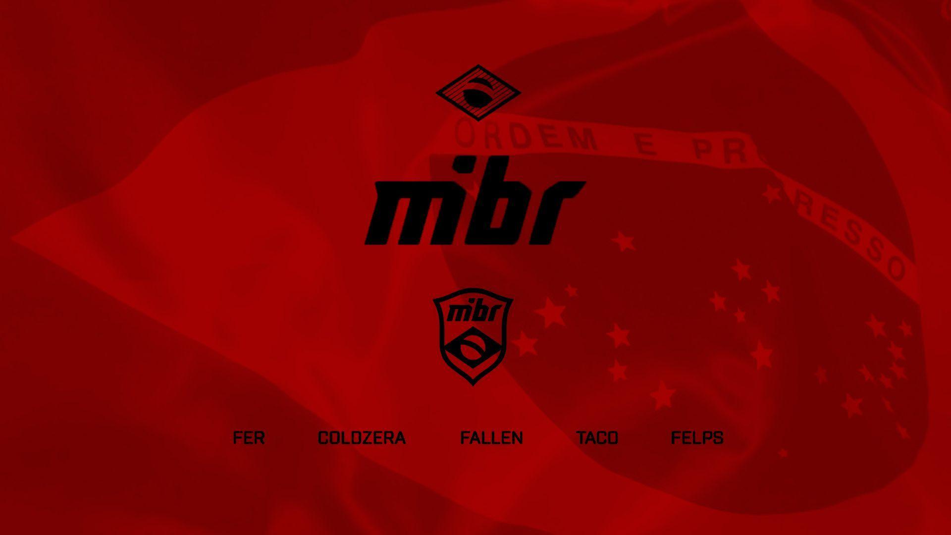 MiBR Wallpapers - Top Free MiBR Backgrounds - WallpaperAccess