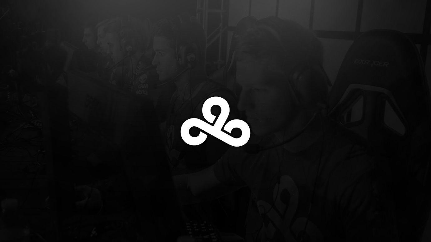 MiBR Wallpapers - Top Free MiBR Backgrounds - WallpaperAccess