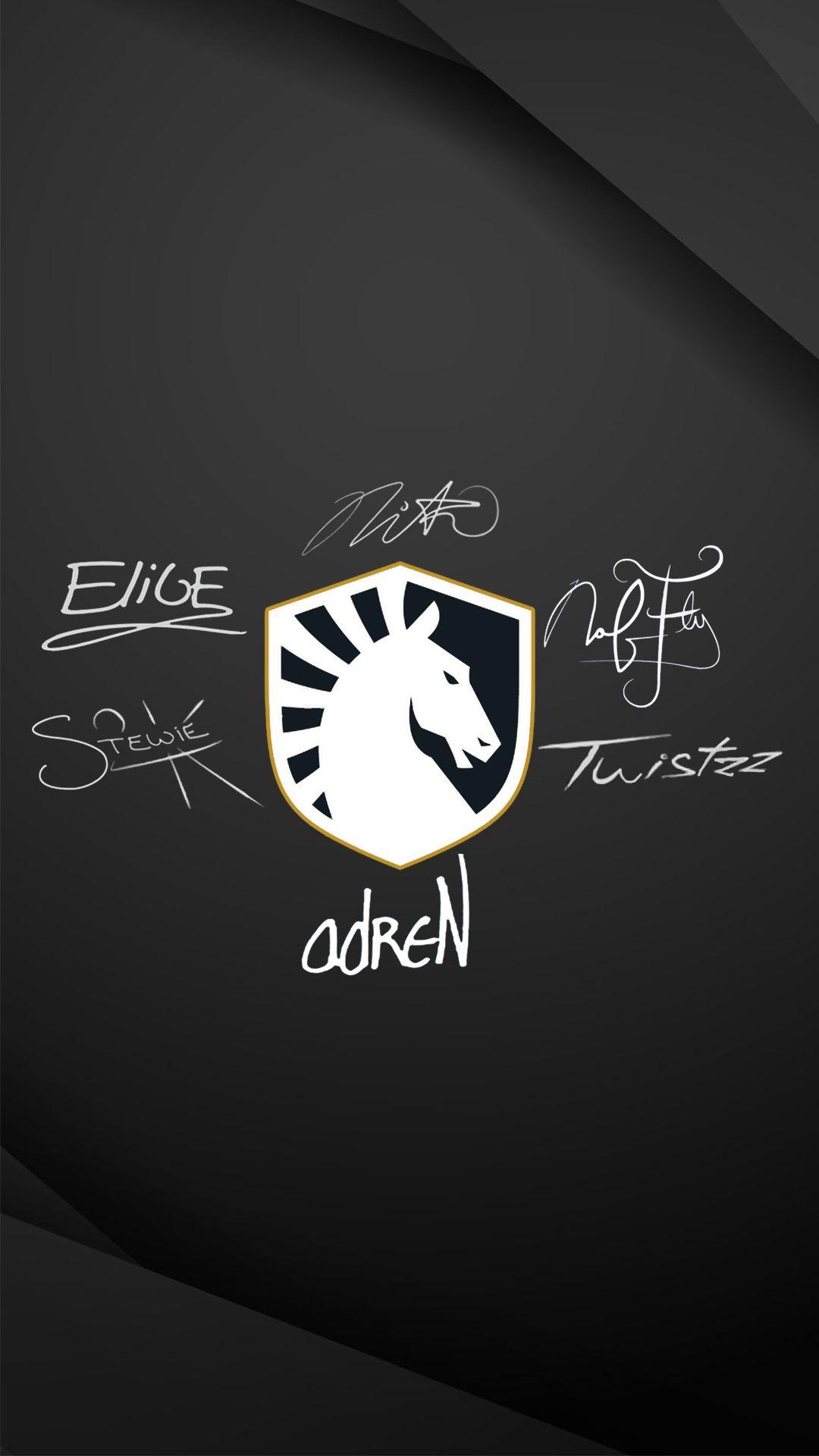 MiBR Wallpapers - Top Free MiBR Backgrounds - WallpaperAccess