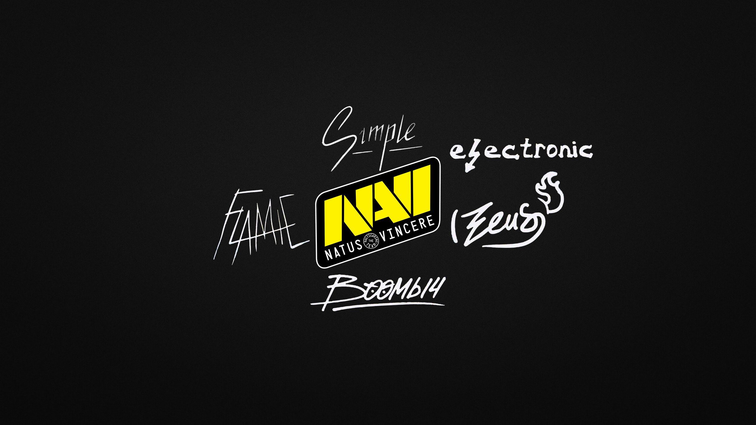 Tyloo Wallpapers - Top Free Tyloo Backgrounds - WallpaperAccess